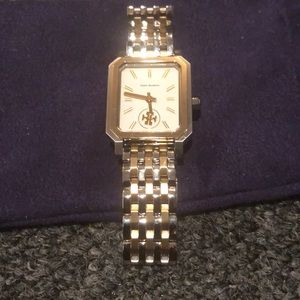 Simon sassoon Accessories | Sterling Bracelet Watch | Poshmark